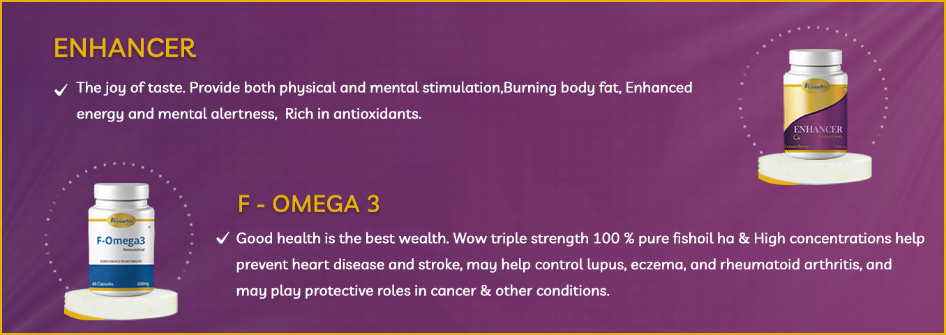 Ftakeoff Health – Ftakeoff Health